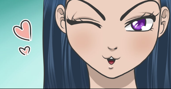 Read COMA (English) :: 10. Paired | Tapas Community