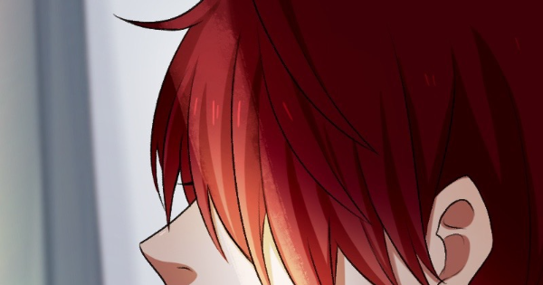 Read Lorem ipsum :: Chapter 29 part1 | Tapas Community