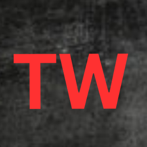 Read AXIS :: [TRIGGER WARNINGS] | Tapas Community