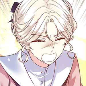Read The Villainess Flips the Script! :: Episode 90 | Tapas Comics