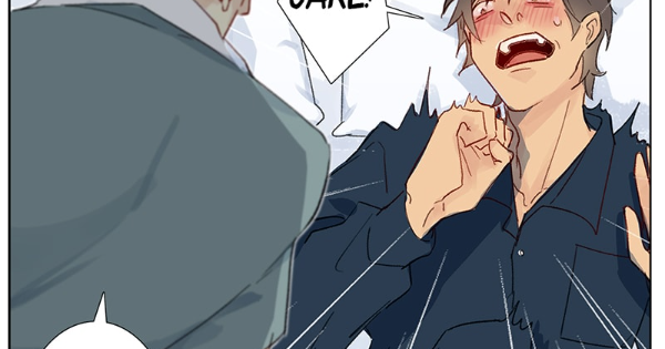 Read My RP Partner :: C9_pg26 | Tapas Community