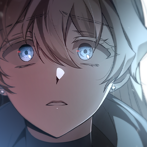 Read The Novel's Extra :: Episode 35 | Tapas Comics