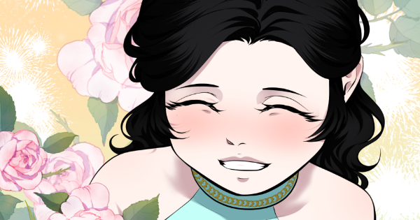 Read Choque Cultural Comic :: Cap 1-1 | Tapas Community