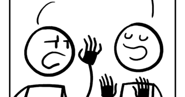 Read Maximumble :: 1232 | Tapas Community