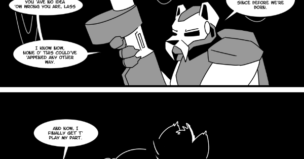 Read Recursion :: Chapter 8, P20 | Tapas Community