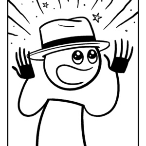 Read Maximumble :: 727 | Tapas Community