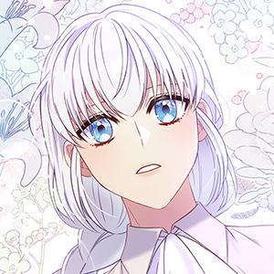 Read The Fake Lady of House Silkisia :: Episode 28 | Tapas Comics