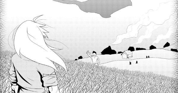 Read Hellbound :: Chapter 2: Page 4 | Tapas Community