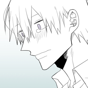 Read The Sound of Sugar Cubes :: 37. Why Is He Avoiding You? | Tapas Comics