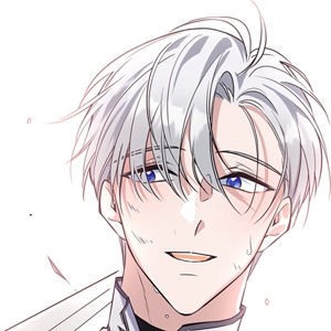 Read The Duke's Bored Daughter is My Master :: 26. Swordsmanship ...