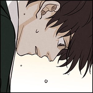 Read Ghosting Groom :: 37. The Ritual | Tapas Comics