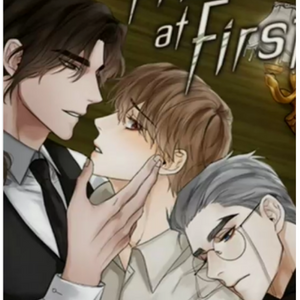 Read King Mafia and Mago :: bad Charlie | Tapas Community