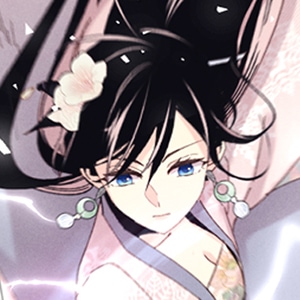 Read Masters of Lightning Knives :: 135. The First Sword Empress Match ...