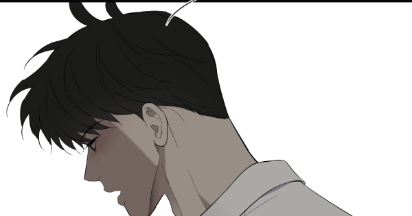 Read Take Off :: (S2) Ch.128 (Part 1a) | Tapas Community