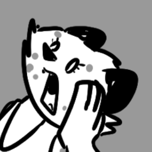 Read Recursion :: Chapter 8, P07 | Tapas Community