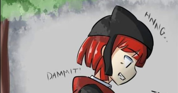 Read Anything and Everything :: One-Kick Girl | Tapas Community