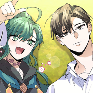 Read Cooking Sorcerer :: Episode 45 | Tapas Comics