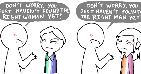 Read No One Can Know I Dont Like Sex Dont Worry Tapas Community