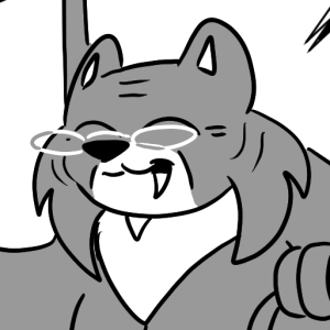 Read Recursion :: Chapter 7, P09 | Tapas Community