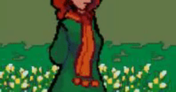 Read Lotta :: Lotta: The Game ( DEMO ) | Tapas Community