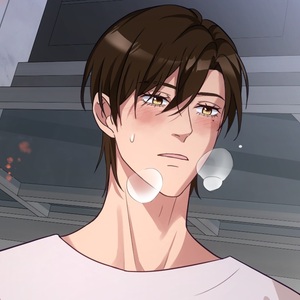 Read (BL) Mated To The Ruthless Alpha :: EPS 13-III: Mated To The ...