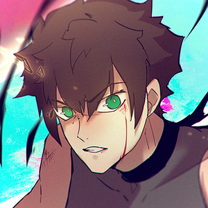 Read Dreamwalker :: WEBTOON ORIGINAL LAUNCH! | Tapas Community