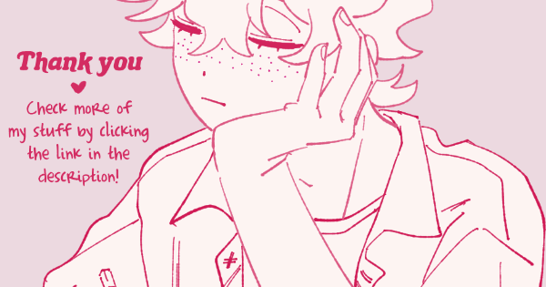 Read BooKeeper :: Memory | Tapas Community