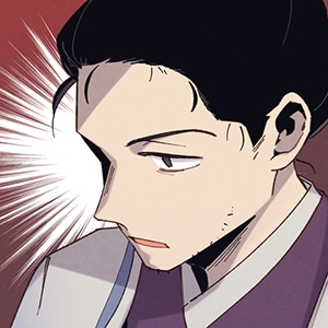Read Masters of Lightning Knives :: 146. Midterms | Tapas Comics