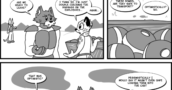 Read Recursion :: Chapter 7, P07 | Tapas Community