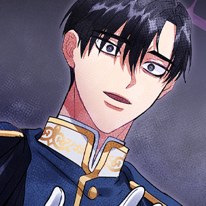 Read The Flower Dances and the Wind Sings :: Episode 107 | Tapas Comics