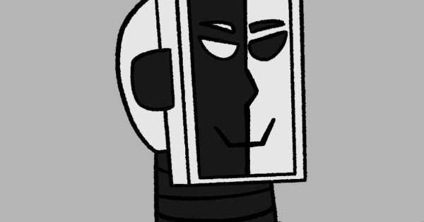 Read SCP Incorrect Quotes :: SCP Incorrect Quotes Comic 7 | Tapas Community