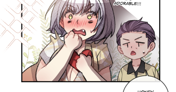 Read Mr. Beta :: 58.3 | Tapas Comics