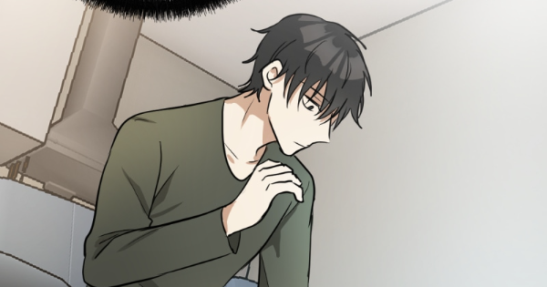 Read Phase Me :: Ep-35 Part 1/4 | Tapas Comics