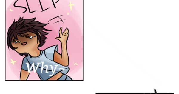 Read Bittersweet Tales :: Ep 1 Part 2 | Tapas Community