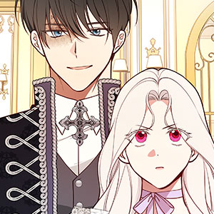 Read Seducing the Monster Duke :: Episode 77 | Tapas Comics