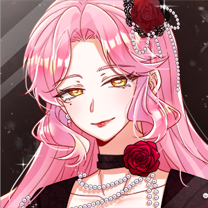 Read The Villainess and Miss Demon Lord :: Episode 41 | Tapas Comics