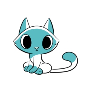 Read Stutterhug :: One Small Hiccup | Tapas Community