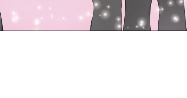 Read Software Beauty :: Special Episode | Tapas Community