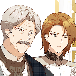 Read The Doctor Is Out :: Episode 49 | Tapas Comics