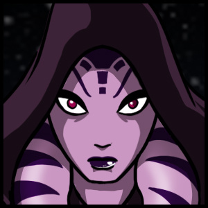 Read Gamer Girl Pinups :: Galaxy Girls | Tapas Community