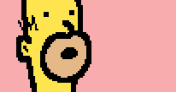 Read The Sunday Simpsons :: The Sunday Simpsons #113 - Feels Like ...