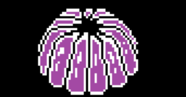 Read Undertale Sprites :: Moldsmal | Tapas Community