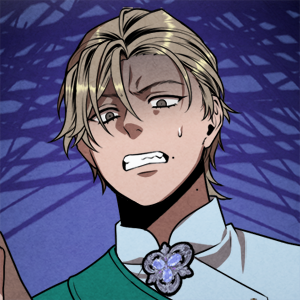 Read Jack Be Invincible :: Episode 74 | Tapas Comics