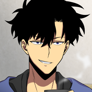 Read Tomb Raider King :: 98. The Previous Jaeha | Tapas Comics