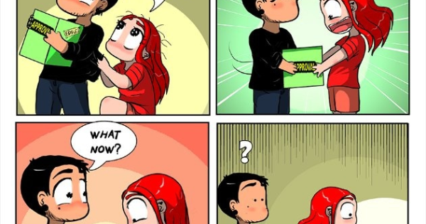 Read Tardaasa :: Approve Pal | Tapas Community