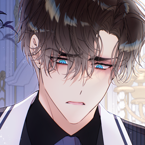 Read Beatrice :: Episode 137 | Tapas Comics