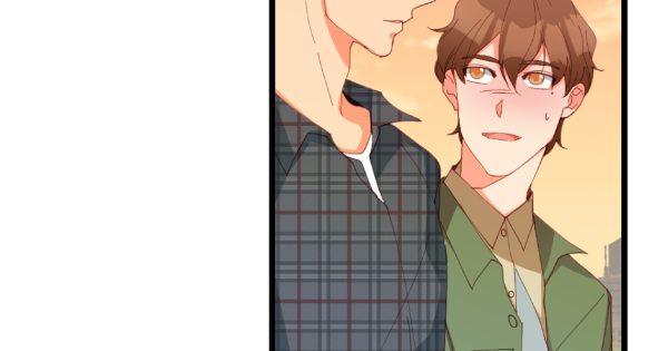 Read Just Another BL Story :: Episode 12 | Tapas Community