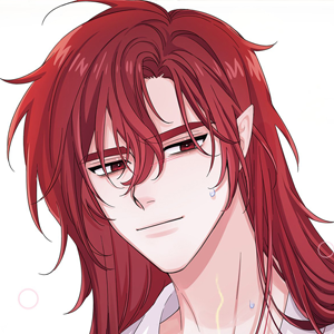 Read Chained To You :: Episode 21 | Tapas Comics