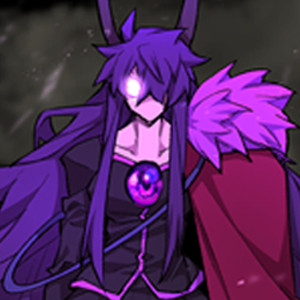 Read Dragon Ego :: S2 Episode 19 | Tapas Comics