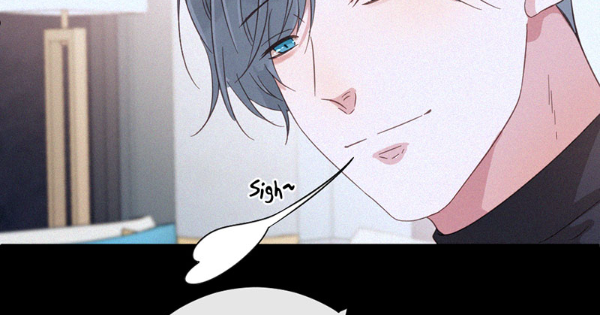 Read Change Your Path :: Chapter 36 Part 2 | Tapas Comics